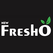 Fresho Cafe menu for delivery in Al Barsha 1 | Talabat