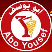 Abo Yousef menu for delivery in Haram - El Magzar El Aali | Talabat