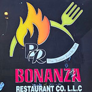 Bonanza Restaurant Company LLC delivery service in UAE | Talabat