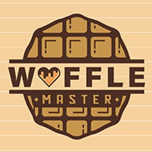 Waffle Master delivery service in Jordan | Talabat