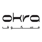 Okra By Masgouf delivery service in Kuwait | Talabat