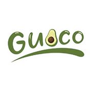 Guaco menu for delivery in Tagammoa 5 - 90 St. Companies - 2 | Talabat