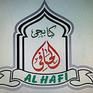 Kababgy Al Hafi delivery service in Egypt | Talabat