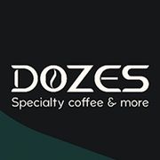 Dozes menu for delivery in Downtown - Tahrir | Talabat