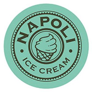 NAPOLI ICE CREAM delivery service in UAE | Talabat