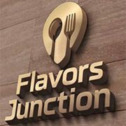 Flavors Junction Restaurant LLC menu for delivery in Al Hudayria island ...