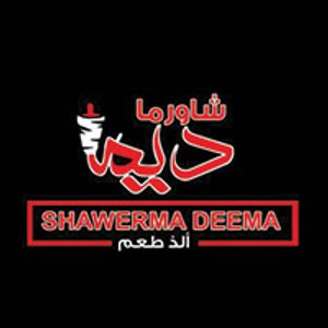 Shawerma Deema delivery service in Egypt | Talabat