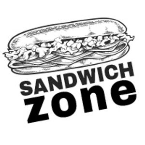 Sandwich Zone delivery service in Jordan | Talabat