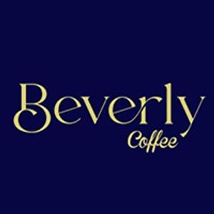 توصيل Beverly Coffee سريع في عێراق | طلبات