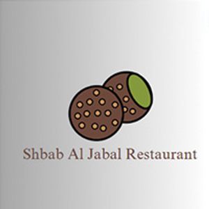 Shbab Al Jabal Restaurant delivery service in Jordan | Talabat