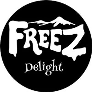 Freez Delight delivery service in UAE | Talabat