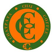 Three CCC Cafe delivery service in UAE | Talabat