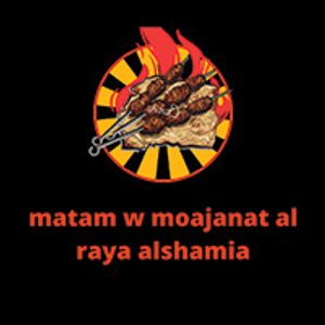 matam w moajanat al raya alshamia delivery service in Jordan | Talabat