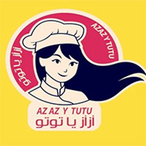 AZAZ Y TUTU delivery service in Jordan | Talabat