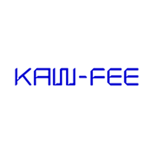 KAWFEE delivery service in UAE | Talabat
