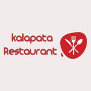 Kalapata Restaurant delivery service in Qatar | Talabat