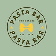 Pasta Bar delivery service in UAE | Talabat