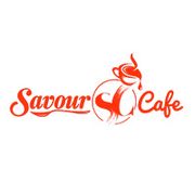 Savour Cafe menu for delivery in Al Hamra Free Zone | Talabat