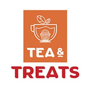 Tea & Treats Cafe Dubai delivery service in UAE | Talabat