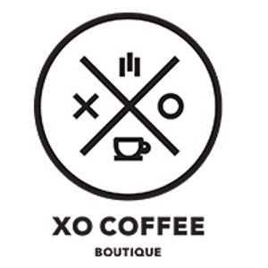 X O COFFEE delivery service in UAE | Talabat