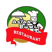 Asian Bowl delivery service in UAE | Talabat