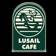Lusail Cafe menu for delivery in Nasr City - Genena Mall | Talabat
