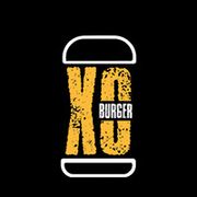 XO Burger menu for delivery in Bilad Al Qadeem | Talabat