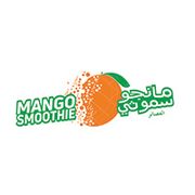 Mango Smoothie Juices menu for delivery in Al Muntazah | Talabat