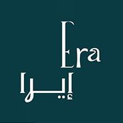 Era Cafe menu for delivery in Al Agabiyya | Talabat