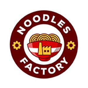 Noodles Factory delivery service in Qatar | Talabat