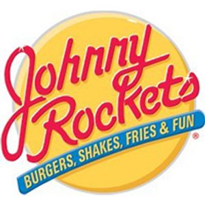 Johnny Rockets delivery service in Oman | Talabat