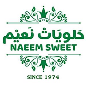 NAEEM SWEETS delivery service in UAE | Talabat