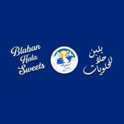 Blaban Hala Sweets menu for delivery in Al Rashidiya | Talabat