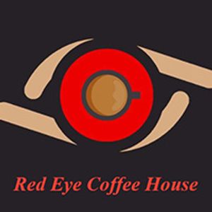 Red Eye Coffee House delivery service in Jordan | Talabat