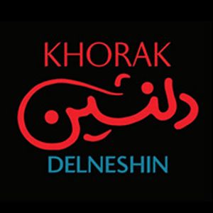 Delneshin Restaurant delivery service in UAE | Talabat