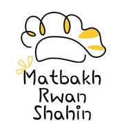 Matbakh Rwan Shahin delivery service in Jordan | Talabat