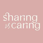 Sharing Is Caring menu for delivery in Dubai Hills | Talabat