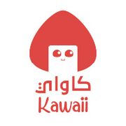 Kawaii menu for delivery in Mubarak Al-Abdullah - West Mishref | Talabat