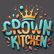 The Crown Kitchen delivery service in Qatar | Talabat