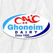 Ghoneim catalog | Groceries for delivery in Semouha - Victor Emanouil ...