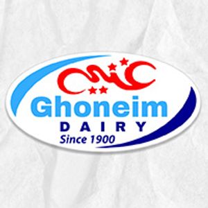 Ghoneim delivery service in Egypt | Talabat