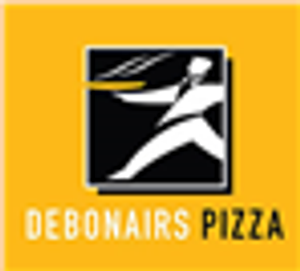 Debonairs Pizza delivery service in UAE | Talabat