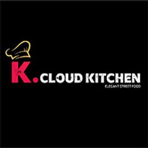 K. Cloud Kitchen delivery service in Egypt | Talabat