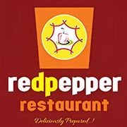 Red Pepper Restaurant delivery service in UAE | Talabat