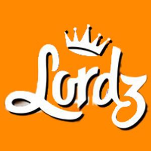 Lordz delivery service in UAE | Talabat