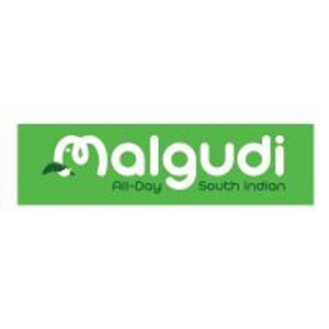 Malgudi delivery service in UAE | Talabat