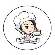 AL HANA BAKERY menu for delivery in Al Bustan | Talabat