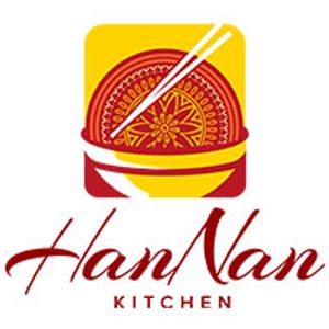 HanNan Kitchen delivery service in Qatar | Talabat