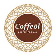 Coffeol menu for delivery in International City | Talabat