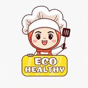 Eco healthy menu for delivery in El Zaitoun - Hmamat El Qoba | Talabat